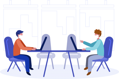 Workplace Re Entry Post Covid 19 Return To Workplace Office